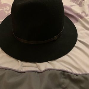 Forever 21 | Accessories | Hats | Poshmark